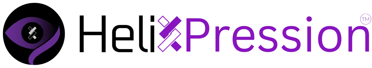 Website Maintenance & Support - HeliXCare - Helix Consulting