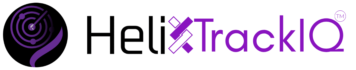 Website Maintenance & Support - HeliXCare - Helix Consulting